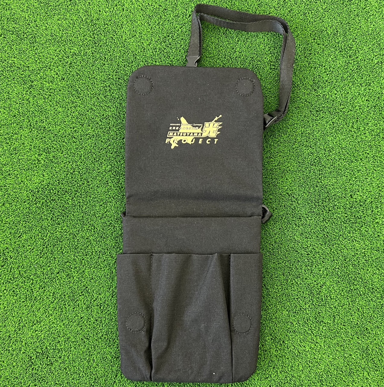 ニュース | 北海道コンサドーレ札幌オフィシャルサイト