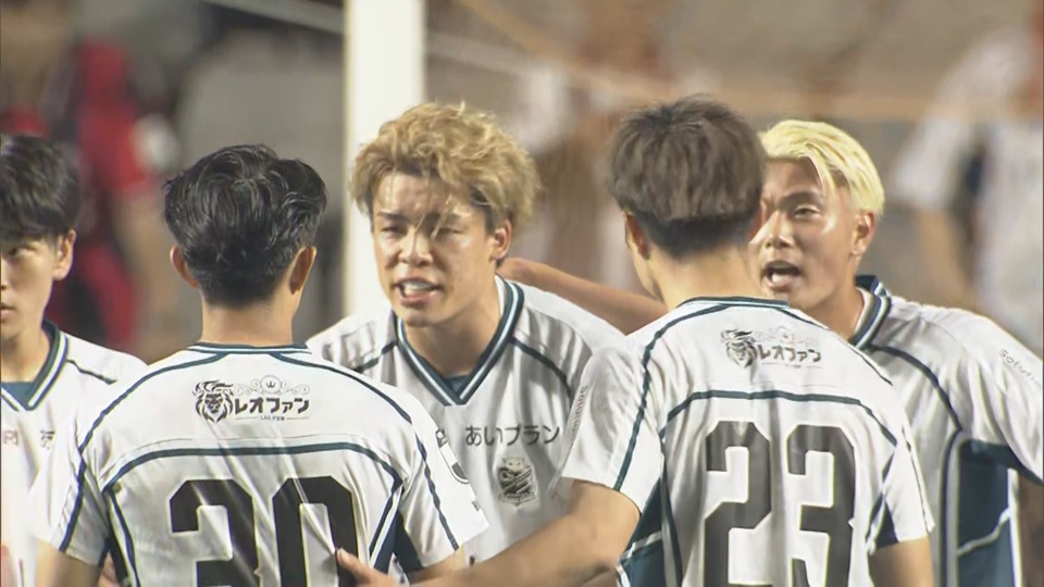 ニュース | 北海道コンサドーレ札幌オフィシャルサイト