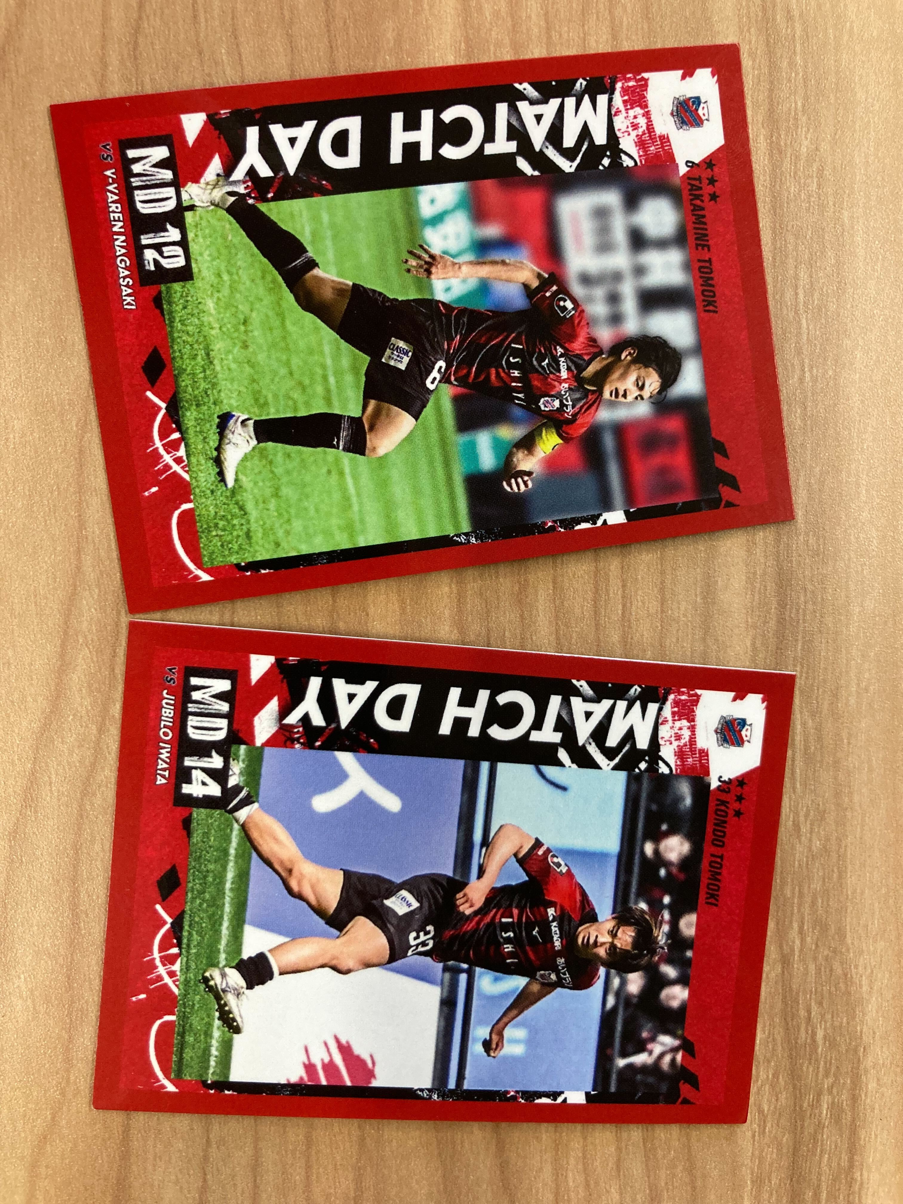 ニュース | 北海道コンサドーレ札幌オフィシャルサイト