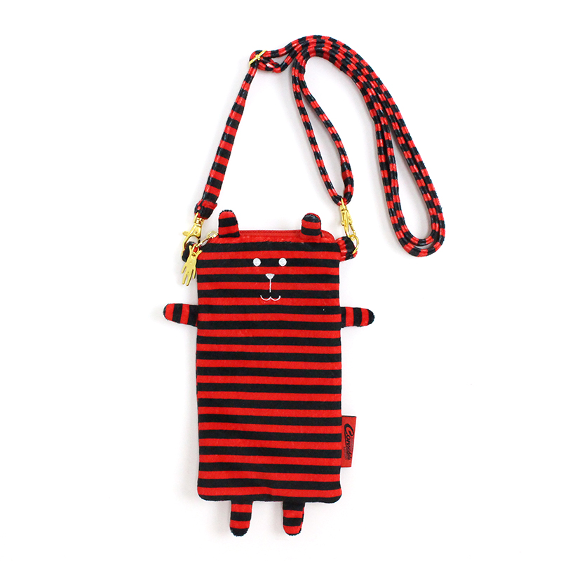 ニュース | 北海道コンサドーレ札幌オフィシャルサイト