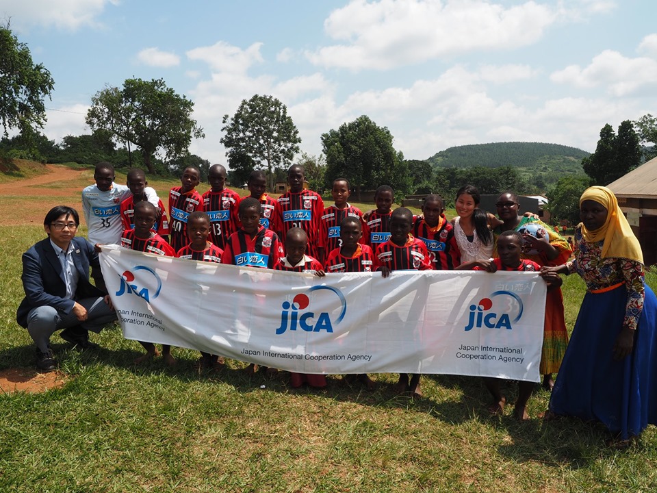 ニュース | 北海道コンサドーレ札幌オフィシャルサイト