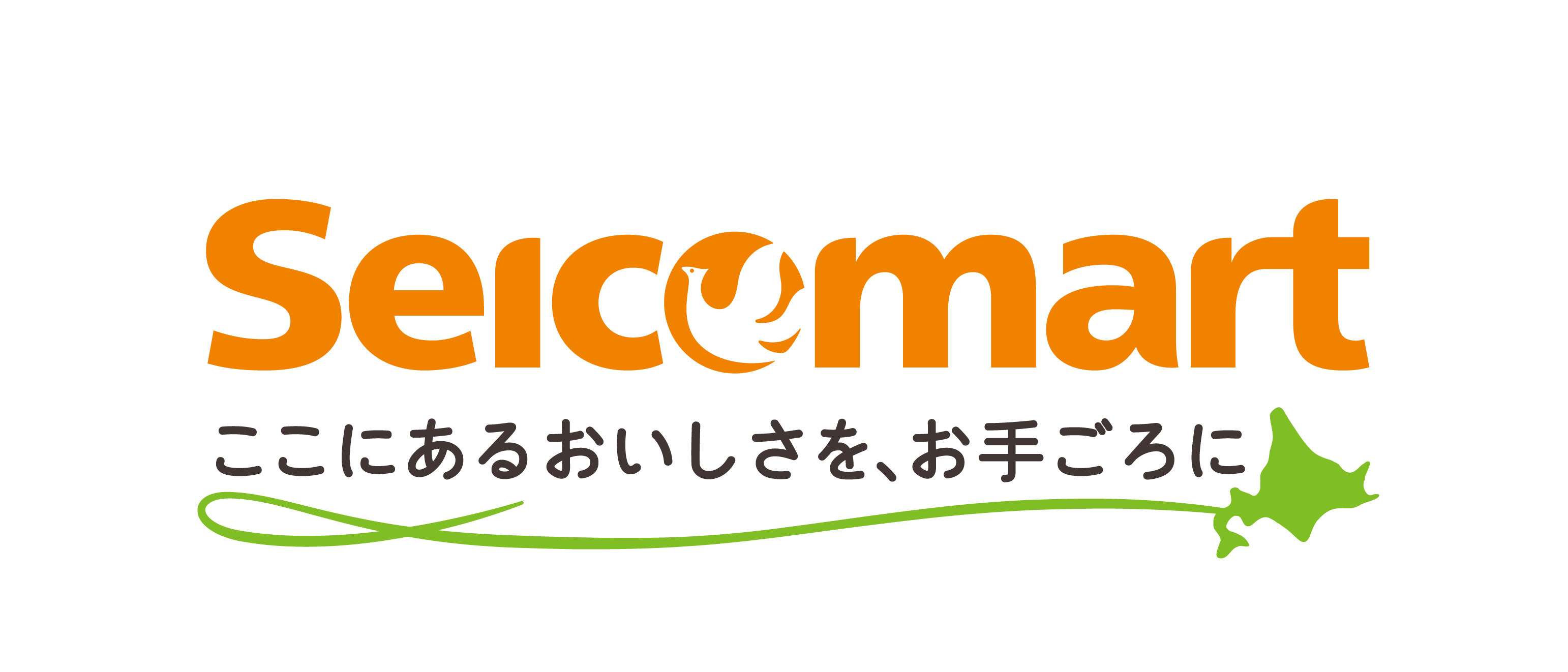 ニュース | 北海道コンサドーレ札幌オフィシャルサイト