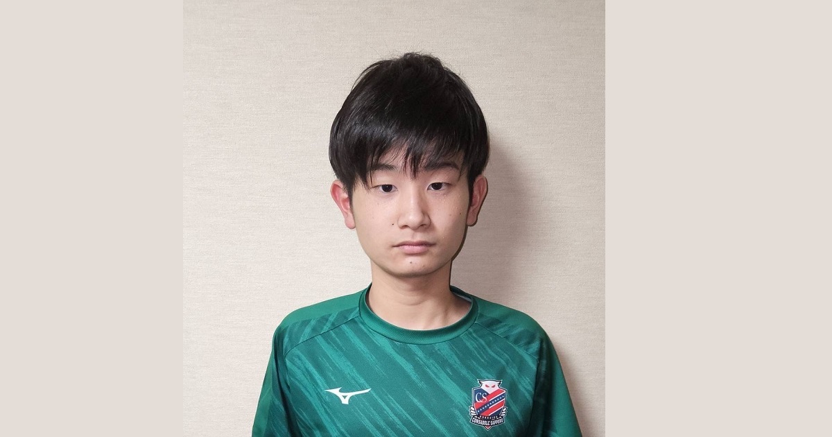 ニュース | 北海道コンサドーレ札幌オフィシャルサイト