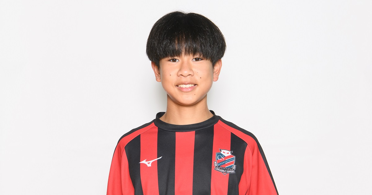 ニュース | 北海道コンサドーレ札幌オフィシャルサイト