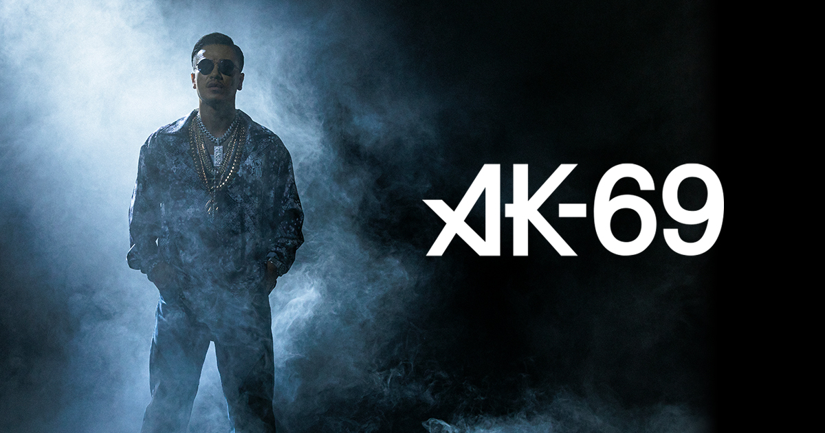 ニュース | 北海道コンサドーレ札幌オフィシャルサイト