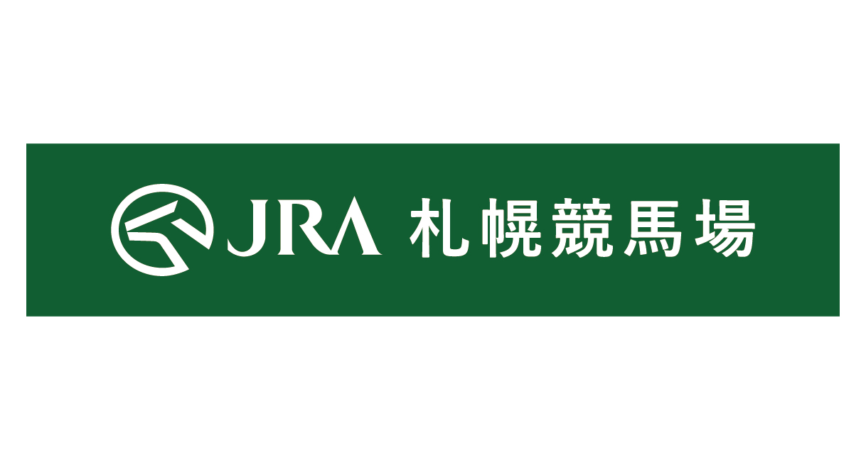 ニュース | 北海道コンサドーレ札幌オフィシャルサイト