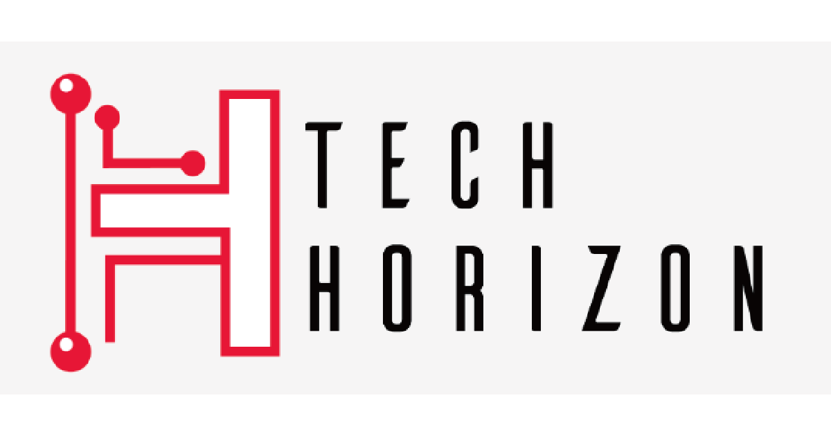 ニュース | 北海道コンサドーレ札幌オフィシャルサイト